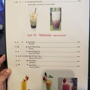 CO DO RESTAURANT VIETNAMESE CUISINE - 295 Photos & 190 Reviews ...