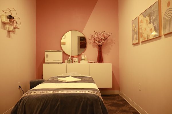 HANAMI MASSAGE & SPA - Updated December 2025 - 16 Photos - 1513 W ...