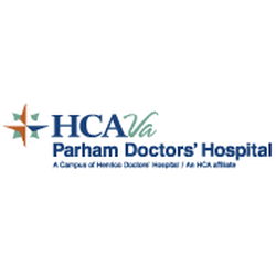 HENRICO DOCTORS’ HOSPITAL PARHAM - 21 Reviews - 7700 East Parham Rd ...