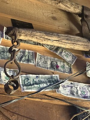 THE ROLLIN LOG TAVERN - Updated January 2026 - 58 Photos & 104 Reviews ...