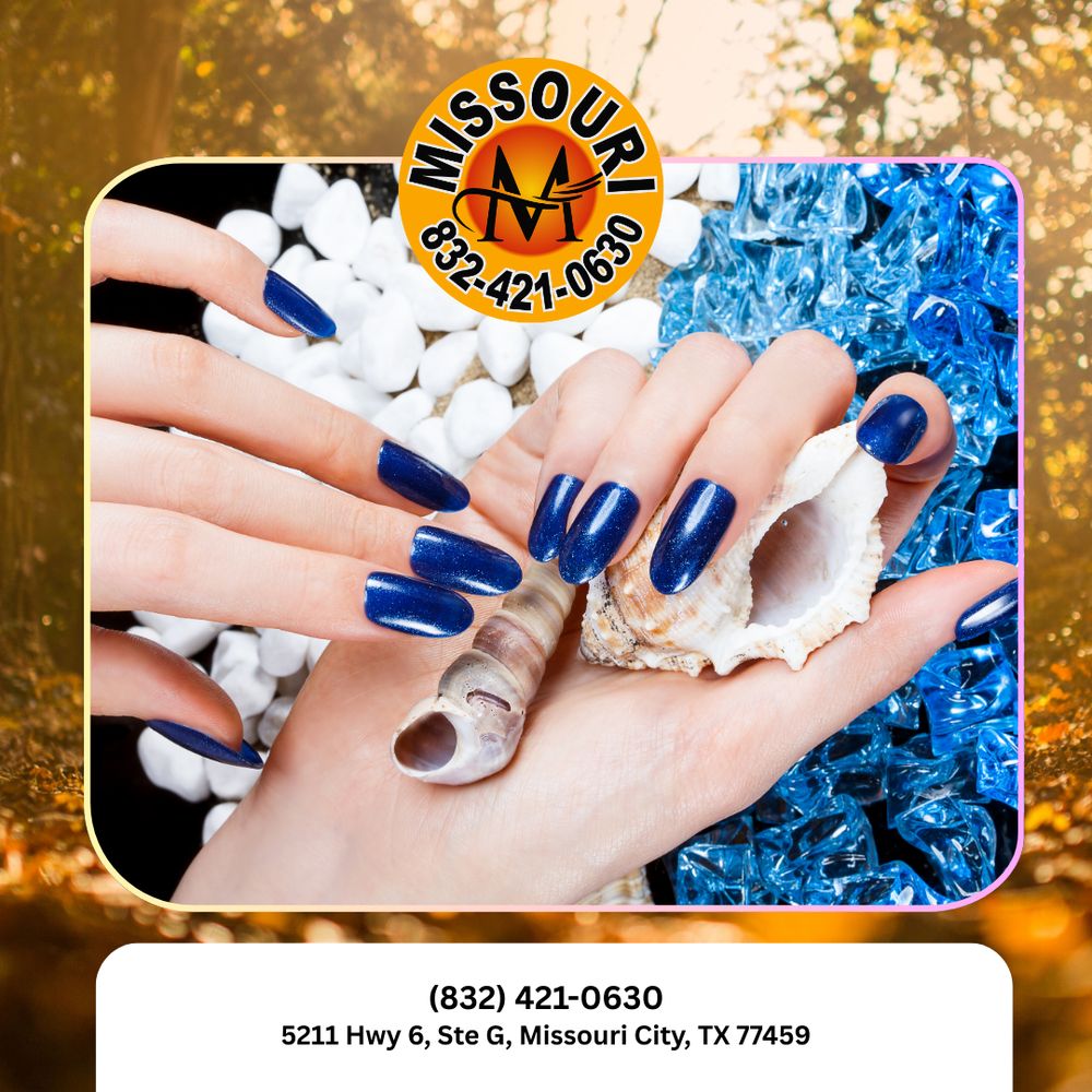 MISSOURI NAILS & LASHES - Updated December 2025 - 129 Photos & 11 Reviews - 5211 Hwy 6, Missouri ...