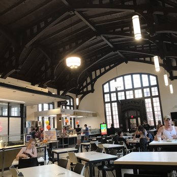 SUWANNEE ROOM DINING HALL - Updated August 2025 - 10 Photos & 15 ...