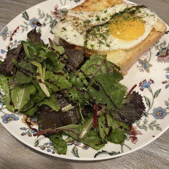 MOTIER - Updated July 2025 - 125 Photos & 65 Reviews - 12644 Chapel Rd ...