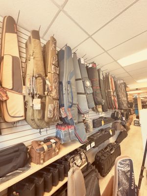 RELIABLE GUN - Updated December 2025 - 12 Photos & 25 Reviews - 3227 ...