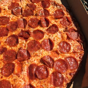 HURLEY HUDDLE - 11 Photos - 6900 Hwy 614, Hurley, MS - Yelp