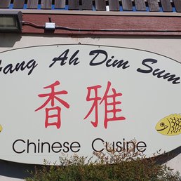 Hang Ah Dim Sum - Cheap - Dim Sum - Updated June 2025 - 657 Photos - 671 Reviews - 2130 Armory ...