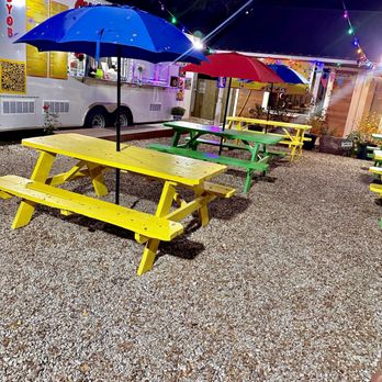 CURRY EXPRESS TEXAS - Updated February 2025 - 80 Photos & 52 Reviews ...