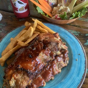 LE TUB - Updated October 2024 - 1910 Photos & 1898 Reviews - 1100 N ...