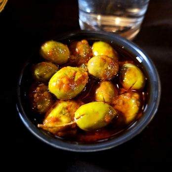 LAILA RESTAURANT - Updated January 2026 - 93 Photos & 40 Reviews - 8530 ...