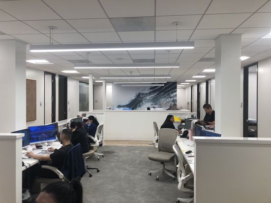 THE HEART MEDICAL GROUP - Updated December 2025 - 18 Photos & 33 ...