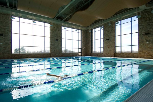 NORTHPOINTE CLINIC - Updated December 2025 - 18 Photos & 31 Reviews ...