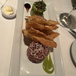 BODEAN SEAFOOD RESTAURANT - Updated October 2024 - 266 Photos & 220 ...