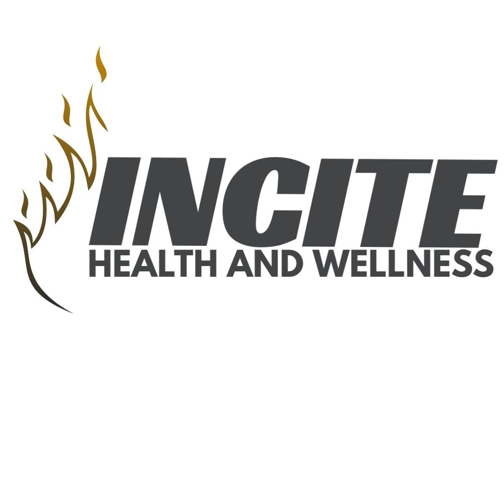 INCITE HEALTH AND WELLNESS - 20470 N Lake Pleasant Rd, Peoria, Arizona ...