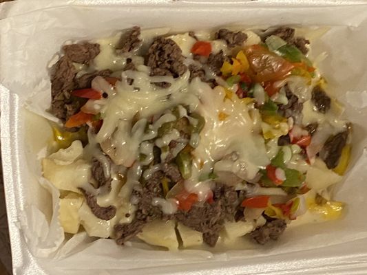 614 FULLY LOADED - Updated December 2024 - 15 Photos - Grove city, Ohio - Food Trucks ...