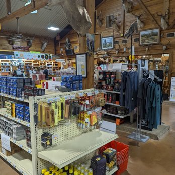 CARTER’S COUNTRY - Updated December 2025 - 36 Photos & 91 Reviews ...