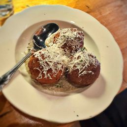 COOPER & COW, STEAKHOUSE - Updated June 2025 - 190 Photos & 76 Reviews ...