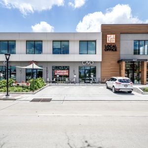 SUNNYSIDE HEALTH AND MULTI SERVICE CENTER - Updated December 2025 - 17 ...