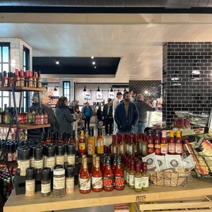 SAM’S MEAT MARKET - 93 Photos & 138 Reviews - 2300 S Chambers Rd ...