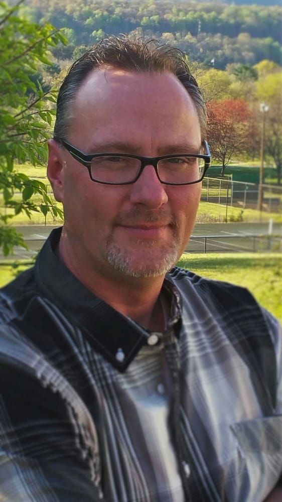 TODD MCKEE - LICHTENSTEIN ROWAN REALTORS - Updated May 2025 - Contact ...