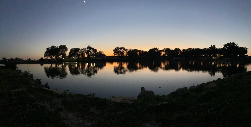 HAPPY CAMPER CAPITAL - Updated January 2026 - Request Information ...