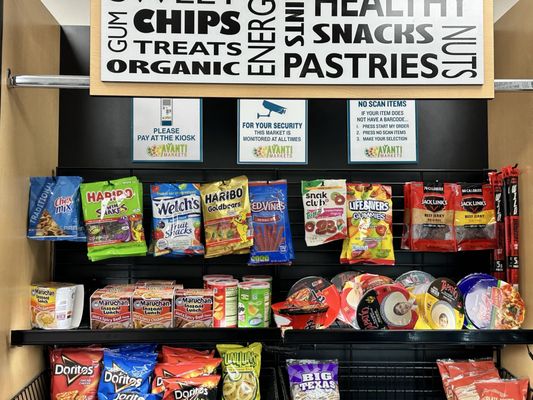 NORM REEVES TOYOTA SAN DIEGO - Updated December 2025 - 503 Photos ...