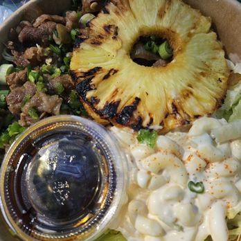 LA CHA X THE BOWL - Updated April 2025 - 788 Photos & 502 Reviews ...