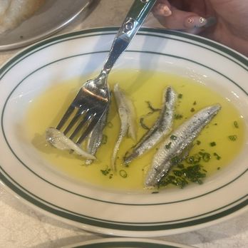 CAVOLO - Updated October 2025 - 35 Photos & 17 Reviews - 54 N Broad St ...