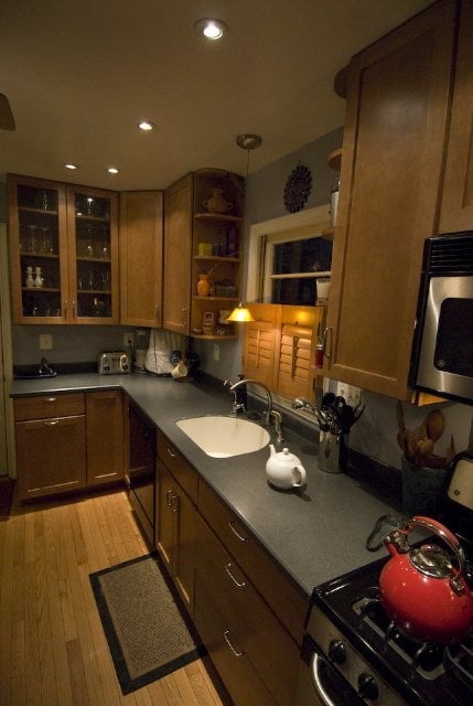 BRIGHT LUSK CONSTRUCTION - Updated June 2025 - 13726 New Windsor Rd ...