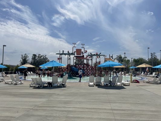 DROPZONE WATERPARK - Updated July 2025 - 111 Photos & 237 Reviews ...