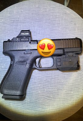 GUN BUTLER - Updated October 2025 - 30 Photos & 74 Reviews - 3140 ...