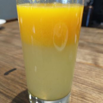 FAMOUS TOASTERY KEAGY VILLAGE - Updated December 2025 - 194 Photos ...