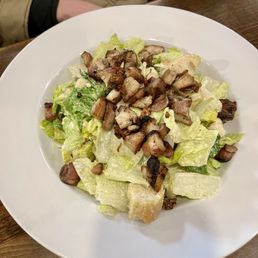 74 SPORTS KITCHEN & COCKTAILS - Updated August 2025 - 85 Photos & 45 ...