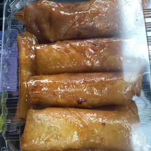 KALAHI BAKERY - 177 Photos & 251 Reviews - Bakeries - 804 Nogales Ave ...