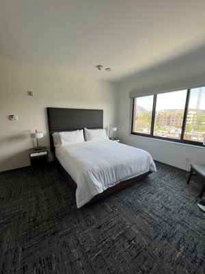 ELEMENT BOZEMAN - Updated August 2025 - 83 Photos & 72 Reviews - 25 E ...