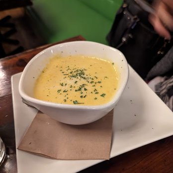 HEY LUCY - Updated December 2025 - 179 Photos & 243 Reviews - 295 King ...