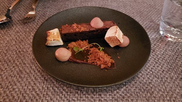 ONE RESTAURANT - 298 Photos & 231 Reviews - 116 Yorkville Avenue ...