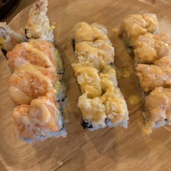 AKINO - Updated May 2024 - 3334 Photos & 1183 Reviews - Yelp