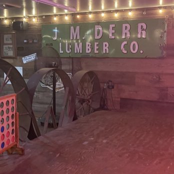 Y-NOT CLUB - Updated December 2025 - 32 Photos & 31 Reviews - 8945 ...