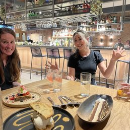 BRIGADE - Updated January 2026 - 247 Photos & 206 Reviews - 233 E Main ...