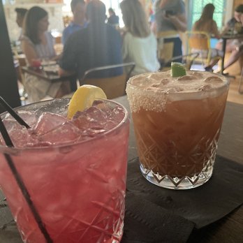 BAR PEACHED - Updated August 2025 - 1306 Photos & 598 Reviews - 1315 W ...