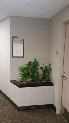 MARK ALWAN, MD - Updated December 2025 - 45 Reviews - 10837 Laurel St ...