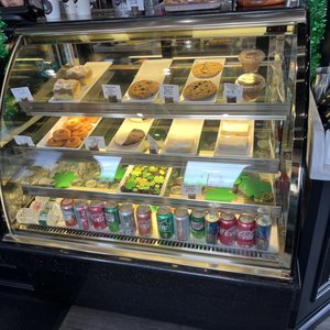 FAHRENHEIT COFFEE - Updated April 2025 - 246 Mantoloking Rd, Brick ...