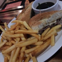 THE MILTON LODGE - Updated December 2025 - 57 Photos & 52 Reviews ...