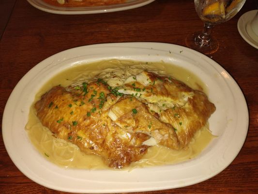 YESTERDAY’S RESTAURANT - Updated January 2026 - 48 Photos & 129 Reviews ...