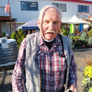 ARROW LUMBER & HARDWARE - Updated June 2025 - 6 Schouweiler Tracts Rd E ...