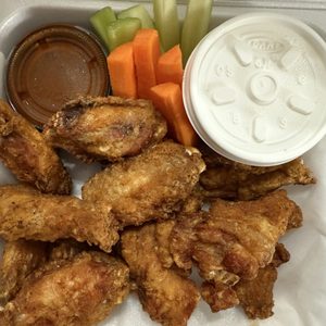 BLOOM CHICKEN - Updated May 2025 - 29 Photos - 442 Anderson Ave ...