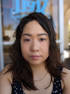 DUSTIN BERLIN - Updated November 2025 - 323 Photos & 236 Reviews - 203 ...