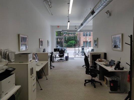 INDOOR SCIENCE - Updated May 2024 - 33 Photos & 50 Reviews - Chicago ...