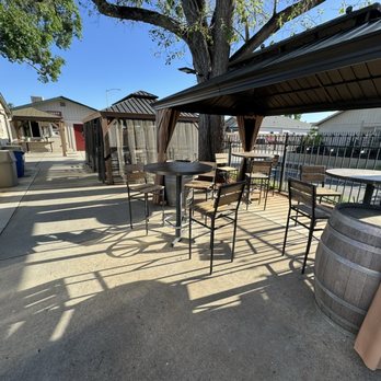 KINDER’S MEATS DELI BBQ - Updated October 2025 - 57 Photos & 138 ...