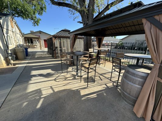 KINDER’S MEATS DELI BBQ - Updated October 2025 - 57 Photos & 138 ...